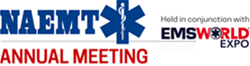 NAEMT Annual Meeting