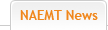 NAEMT - Home